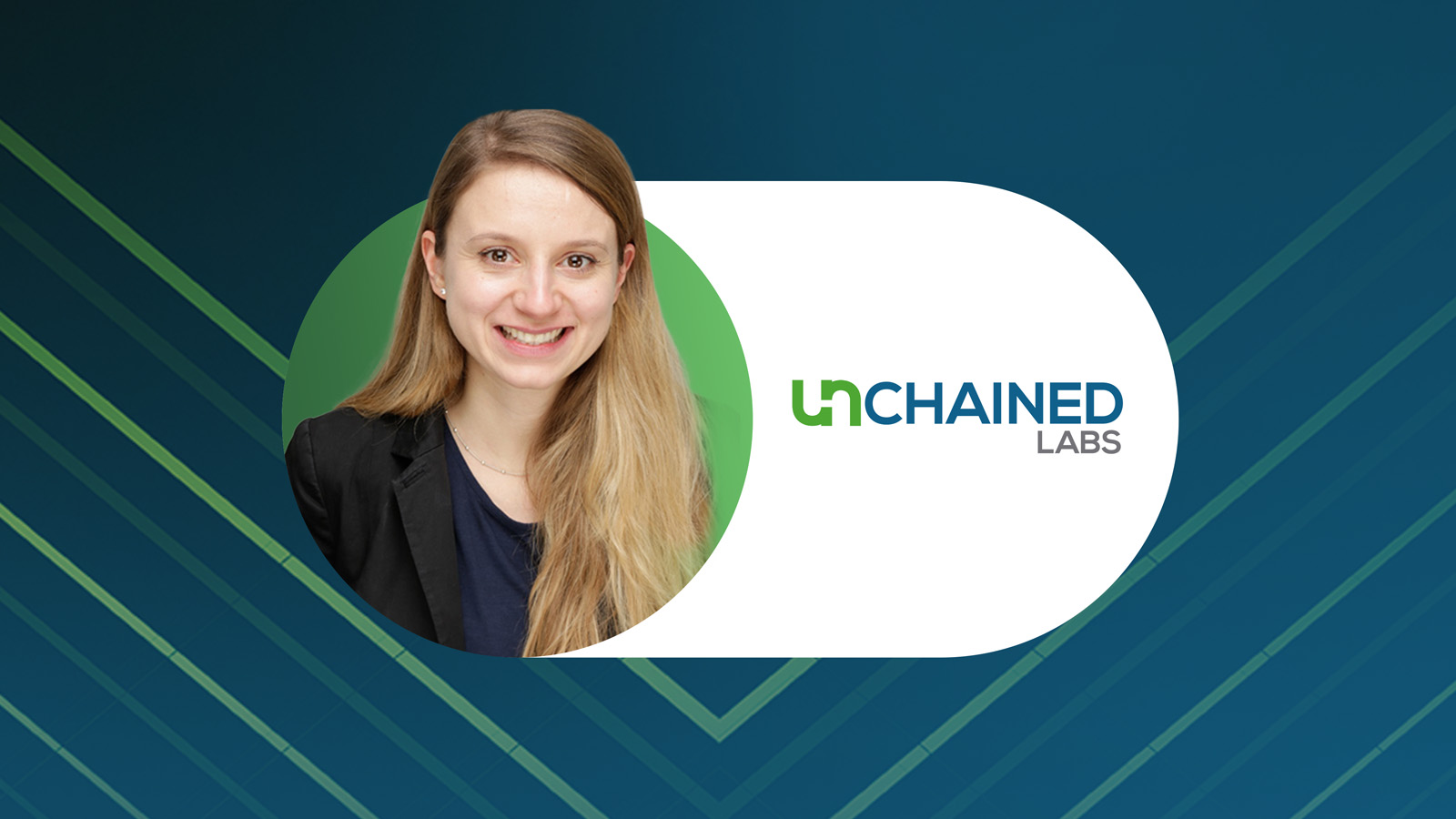 Webinar - Power Up RNA Therapeutics with Early Formulation Screening for Customized Lipid ...